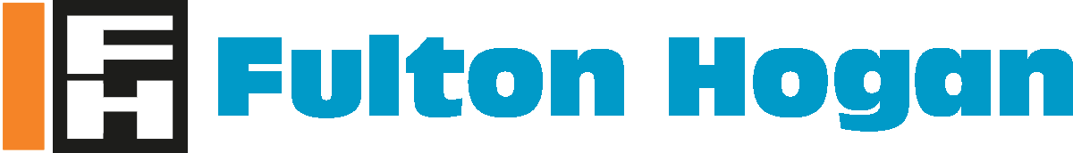 Home [fultonhogan.my.site.com]